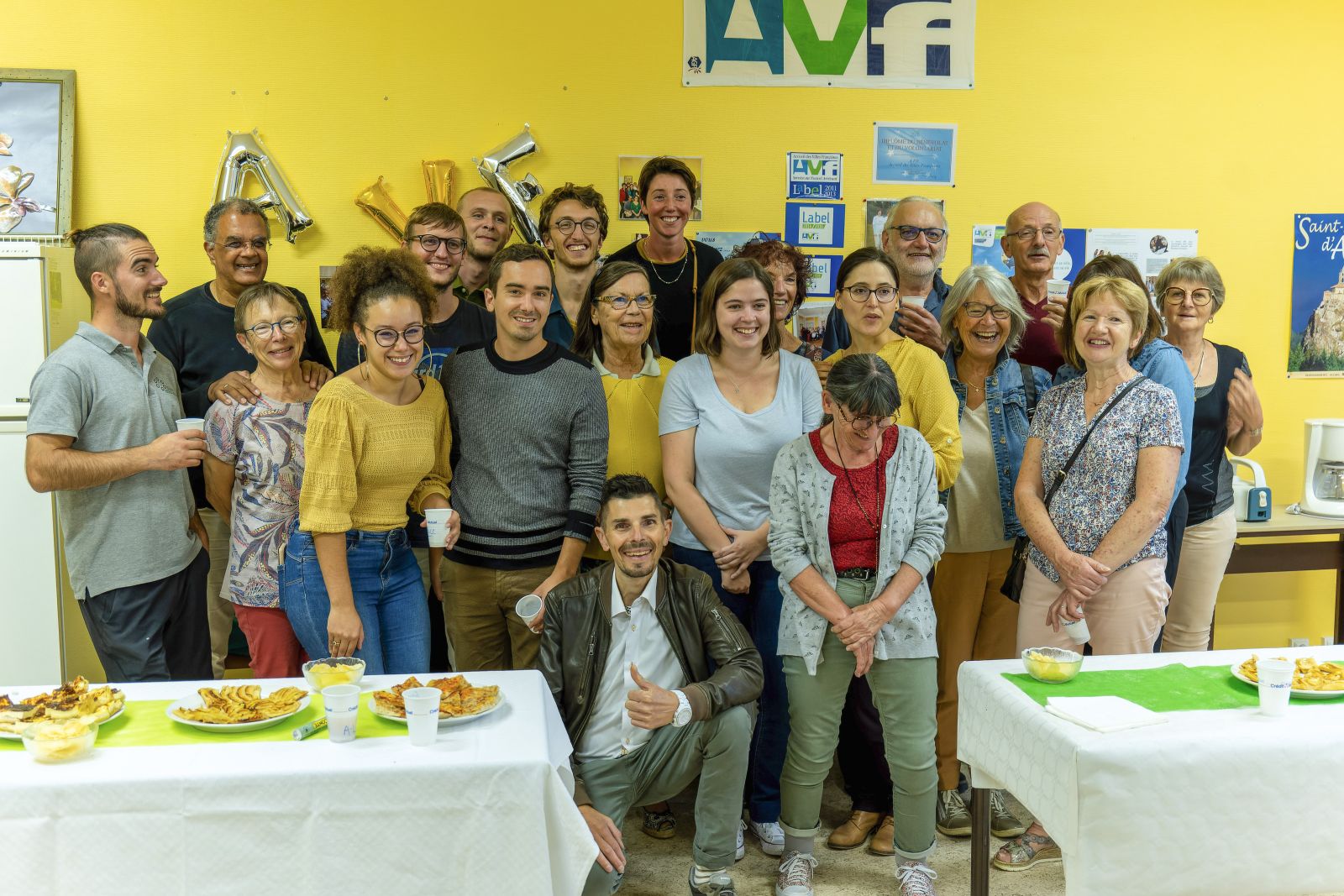 Site officiel de la mairie du Puy-en-Velay - DECOUVRIR LE PUY-EN-VELAY